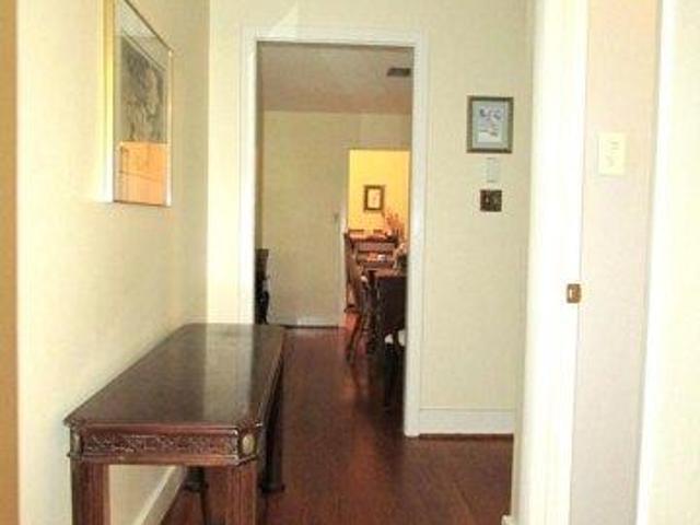 house with 3 bedroom, Mount Pleasant SC DS103501666