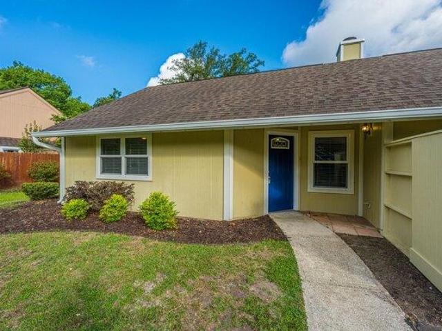 house with 3 bedroom, Mount Pleasant SC DS103604002