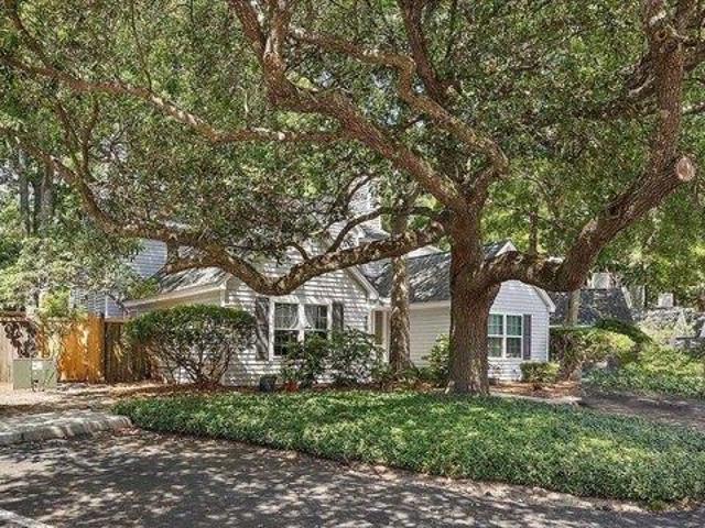 house with 3 bedroom, Mount Pleasant SC DS103605633