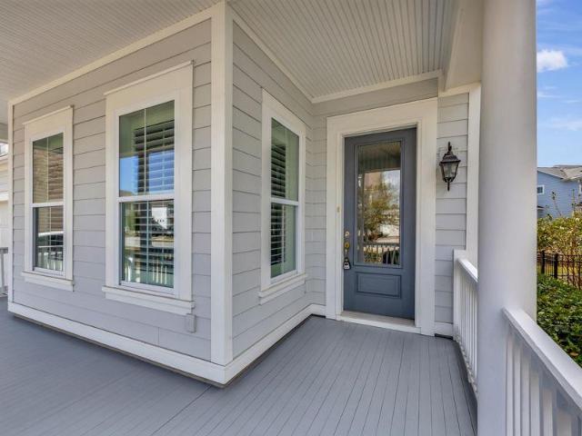 house with 3 bedroom, Mount Pleasant SC ES100973581