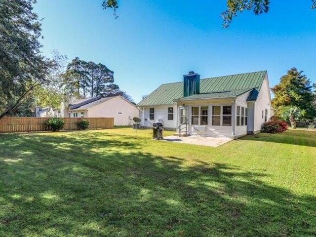 house with 3 bedroom, Mount Pleasant SC ES103587718