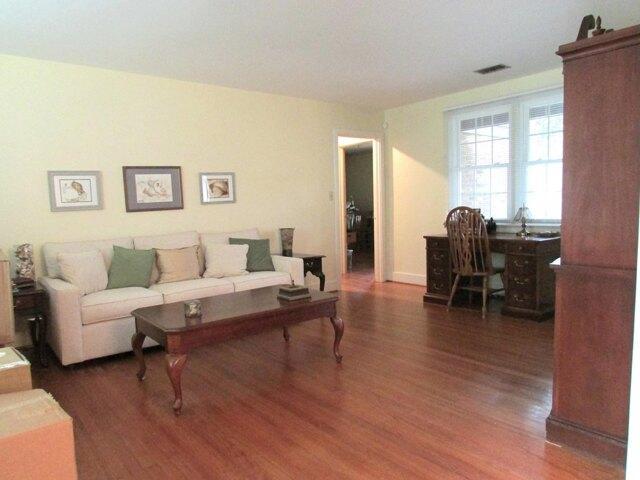 house with 3 bedroom, Mount Pleasant SC ES103501666