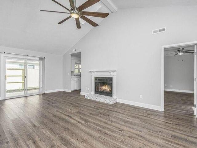 house with 3 bedroom, Mount Pleasant SC ES103604002
