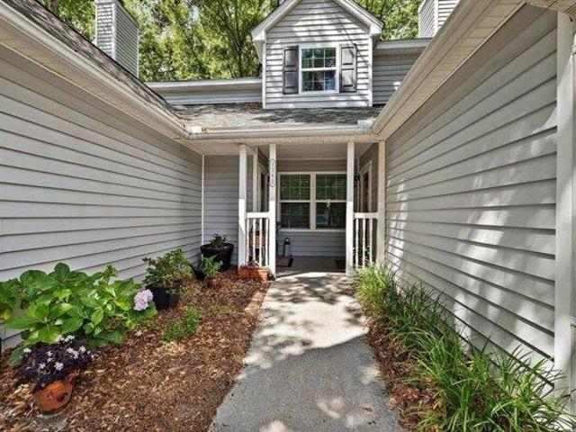 house with 3 bedroom, Mount Pleasant SC ES103605633