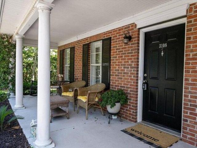 house with 3 bedroom, Mount Pleasant SC ES104898589