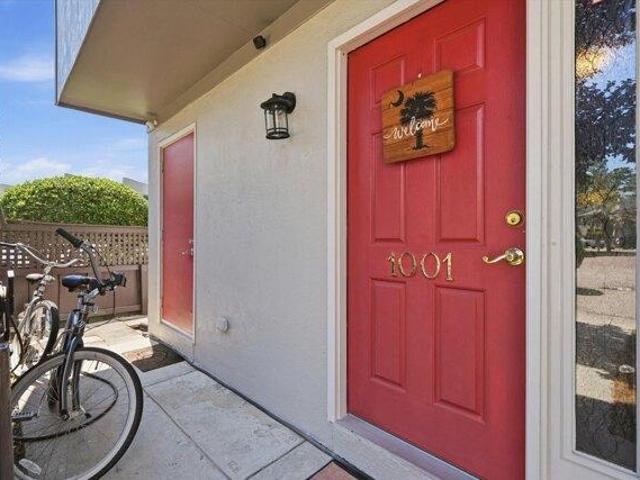 house with 3 bedroom, Mount Pleasant SC ES104898892