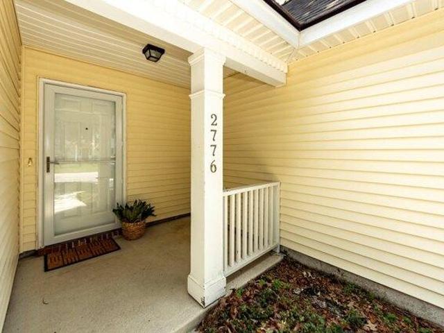 house with 3 bedroom, Mount Pleasant SC ES104899812