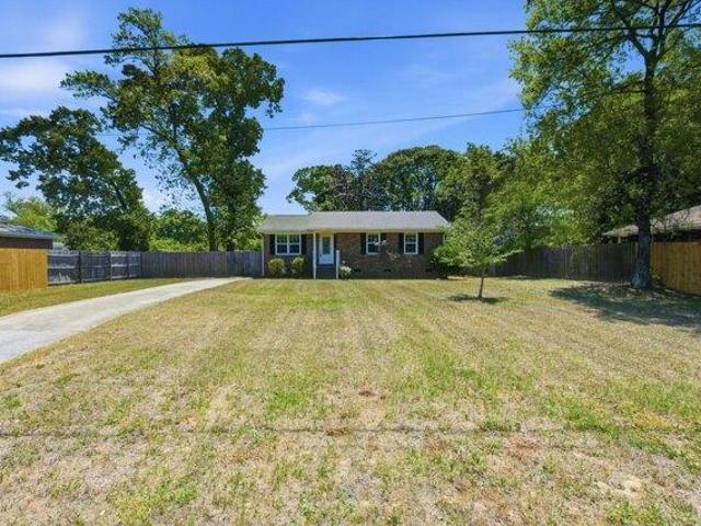 house with 3 bedroom, Mount Pleasant SC ES104900358