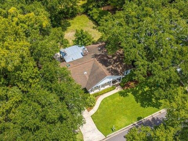 house with 3 bedroom, Mount Pleasant SC ES104908971