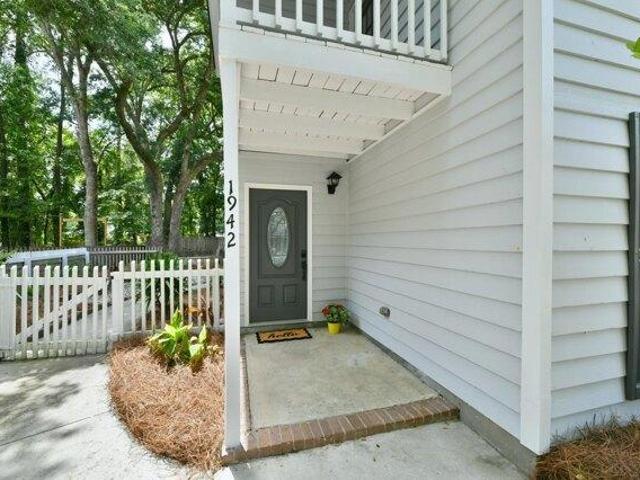house with 3 bedroom, Mount Pleasant SC ES104909257
