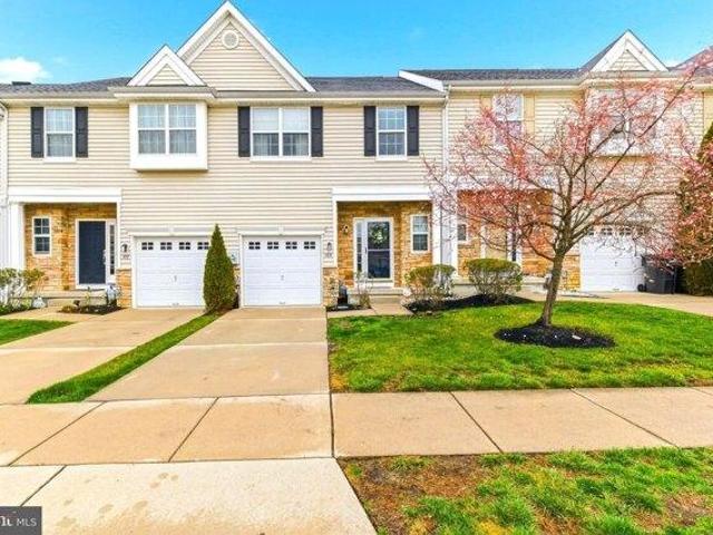 house with 3 bedroom, Mount Royal NJ DLS101856563