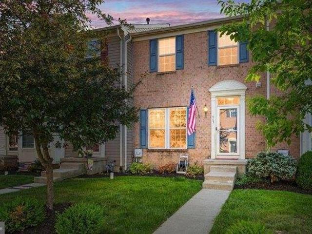 house with 3 bedroom, Mount Royal NJ DLS102723656
