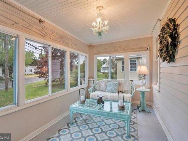 house with 3 bedroom, Mount Royal NJ DLS102027772