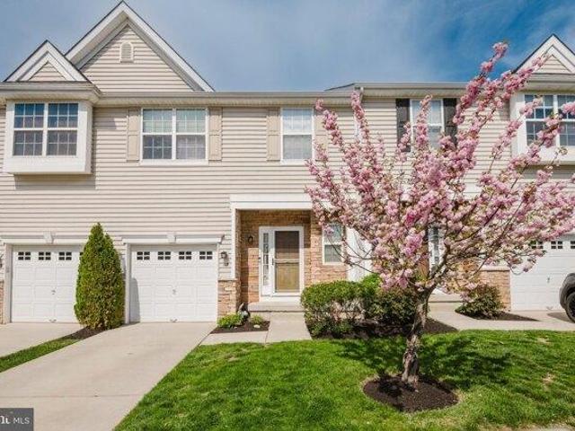 house with 3 bedroom, Mount Royal NJ DS102212644