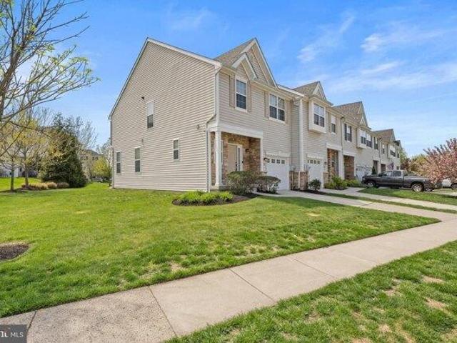house with 3 bedroom, Mount Royal NJ DS102476170