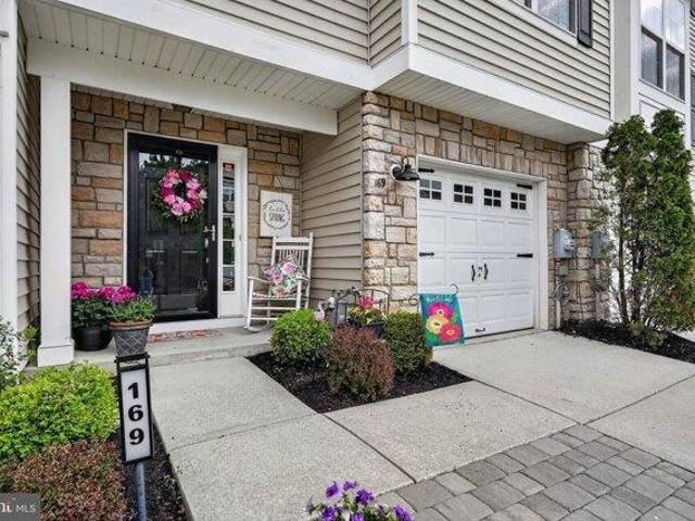 house with 3 bedroom, Mount Royal NJ DS102559909