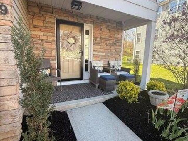 house with 3 bedroom, Mount Royal NJ DS102561451
