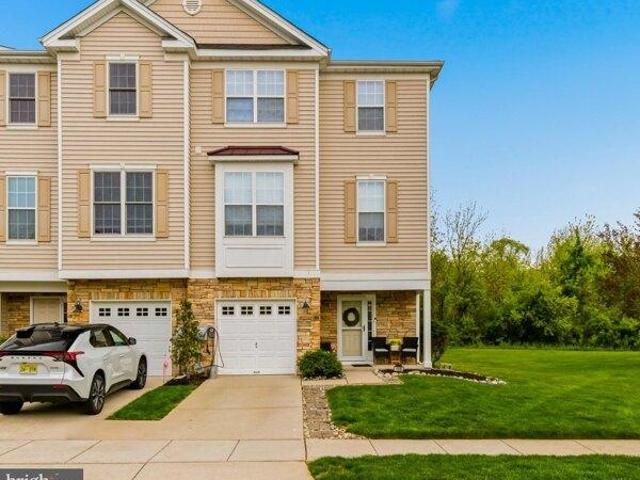 house with 3 bedroom, Mount Royal NJ DS102528729