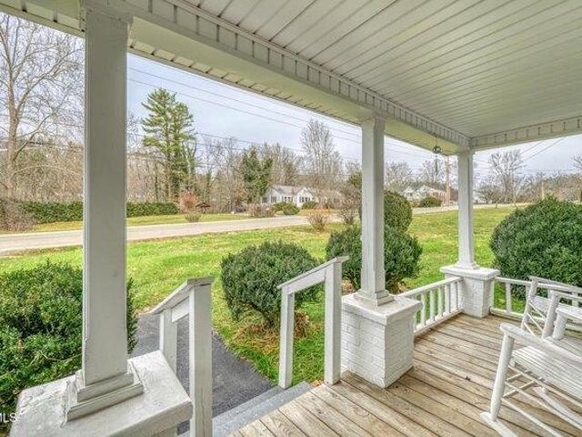 house with 3 bedroom, Mountain City TN DS92678349