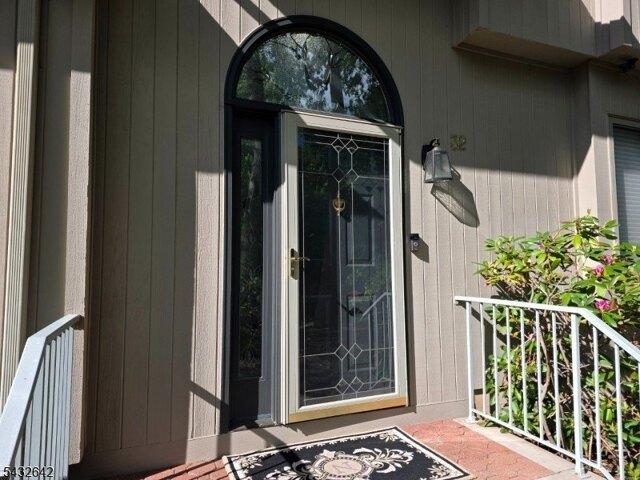 house with 3 bedroom, Mountain Lakes NJ DS102724130