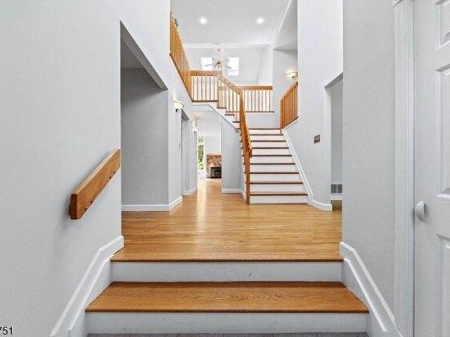 house with 3 bedroom, Mountain Lakes NJ DS104331025