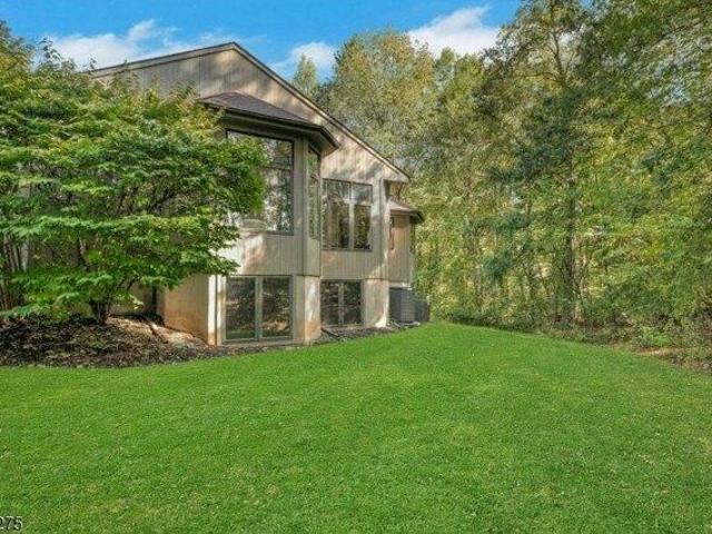 house with 3 bedroom, Mountain Lakes NJ ES104192697