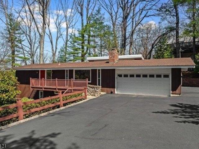house with 3 bedroom, Mountainside NJ DLS102800171