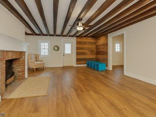 house with 3 bedroom, Mountainside NJ DS102761531