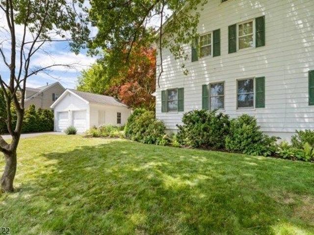 house with 3 bedroom, Mountainside NJ DS103601385