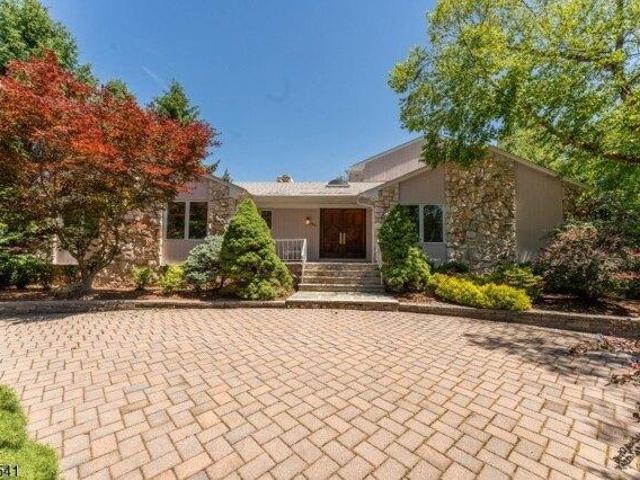 house with 3 bedroom, Mountainside NJ DS103664832