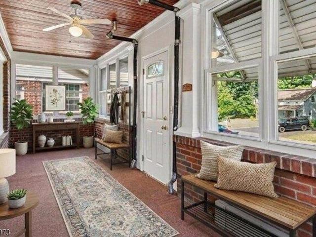 house with 3 bedroom, Mountainside NJ DS104192917