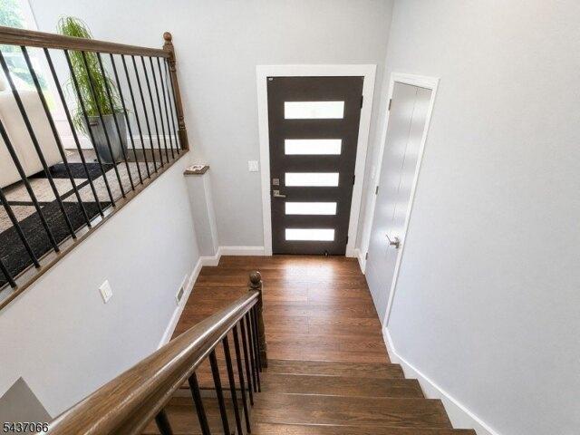 house with 3 bedroom, Mountainside NJ DS104296020