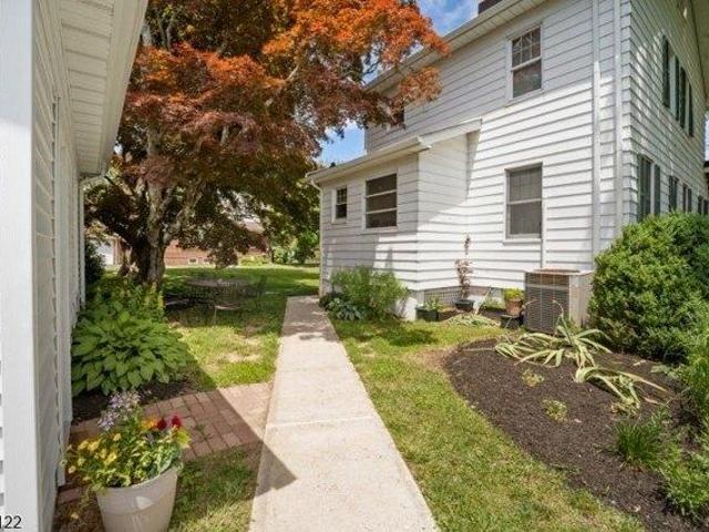 house with 3 bedroom, Mountainside NJ ES103601385