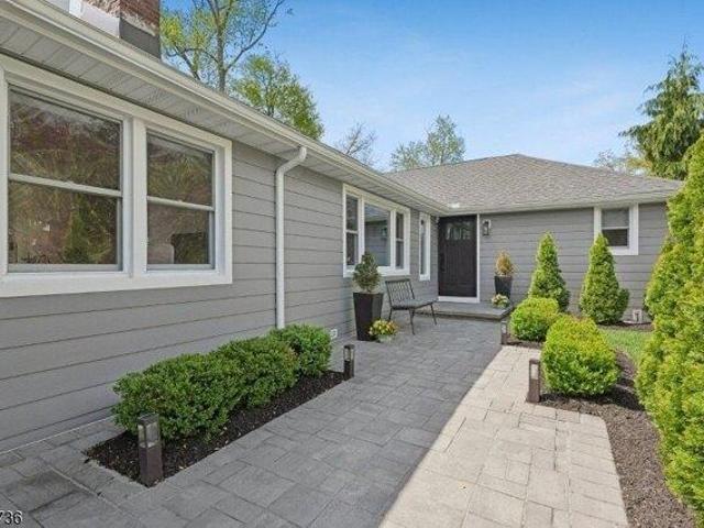 house with 3 bedroom, Mountainside NJ ES103185556