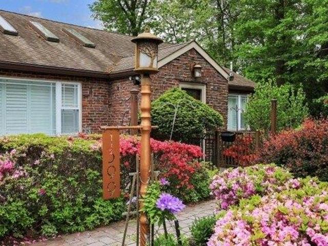 house with 3 bedroom, Mountainside NJ ES104904588