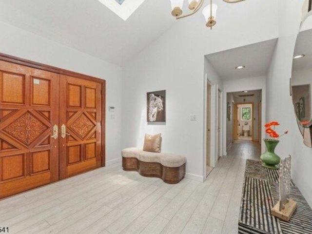 house with 3 bedroom, Mountainside NJ ES104904810
