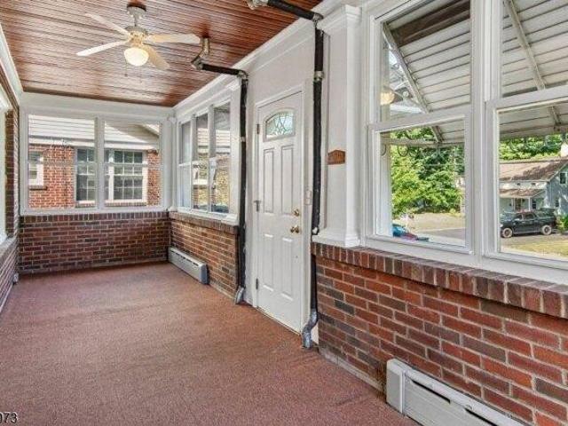 house with 3 bedroom, Mountainside NJ ES104921341