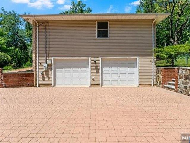house with 3 bedroom, Mountainside NJ ES104188582