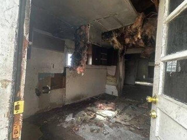 house with 3 bedroom, Muncie IN DS89678693