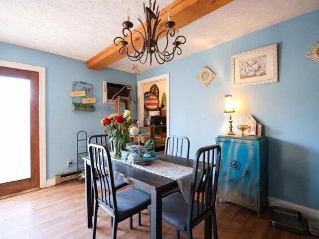 house with 3 bedroom, Mullins SC DLS88832237