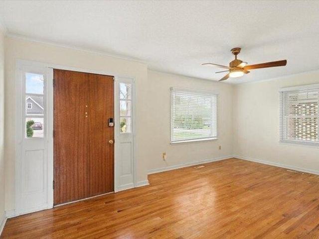 house with 3 bedroom, Mullins SC DLS88862599
