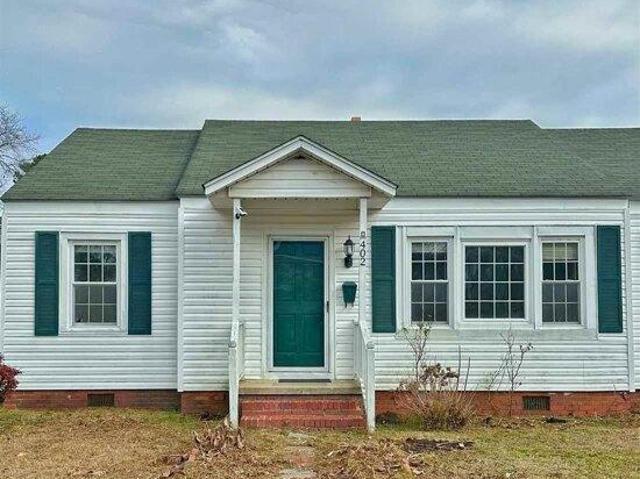 house with 3 bedroom, Mullins SC DLS88978143