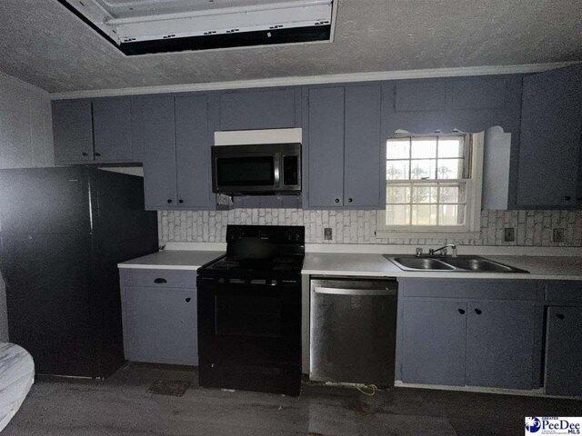 house with 3 bedroom, Mullins SC ELS88797575