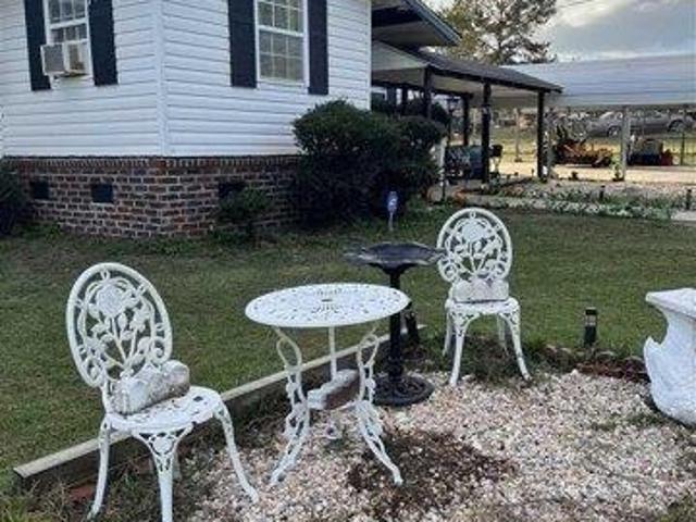 house with 3 bedroom, Mullins SC ELS88823461