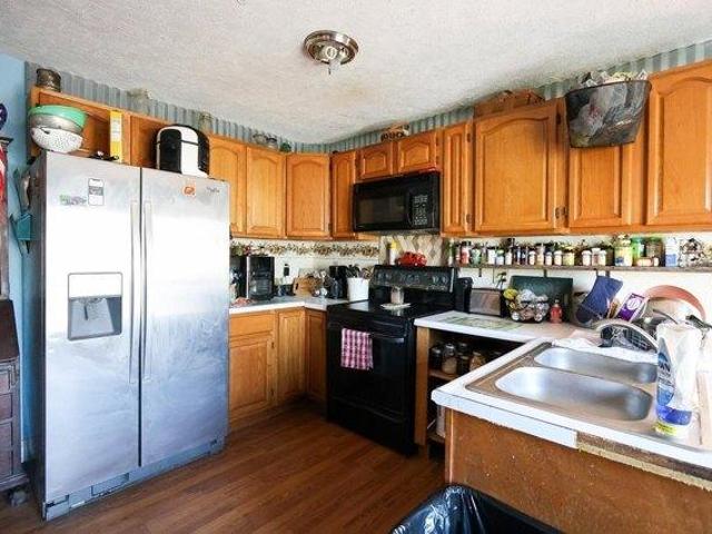 house with 3 bedroom, Mullins SC ELS88832237