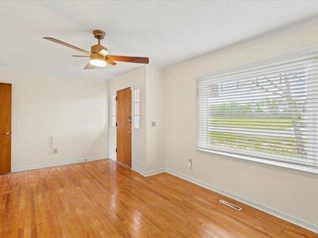 house with 3 bedroom, Mullins SC ELS88862599