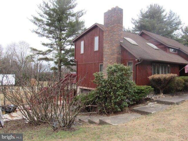 house with 3 bedroom, Mullica Hill NJ DS101705935