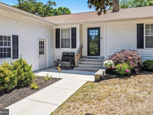 house with 3 bedroom, Mullica Hill NJ DS103604200