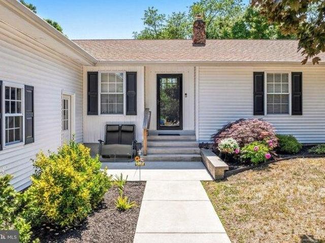 house with 3 bedroom, Mullica Hill NJ ES103604200