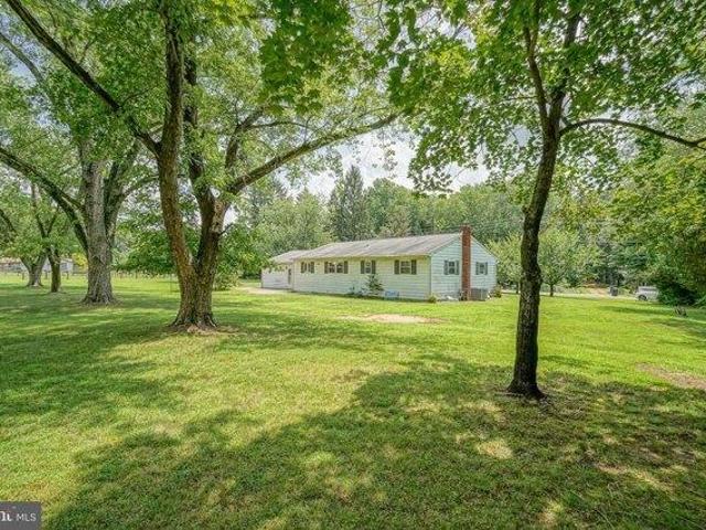 house with 3 bedroom, Mullica Hill NJ ES105202530